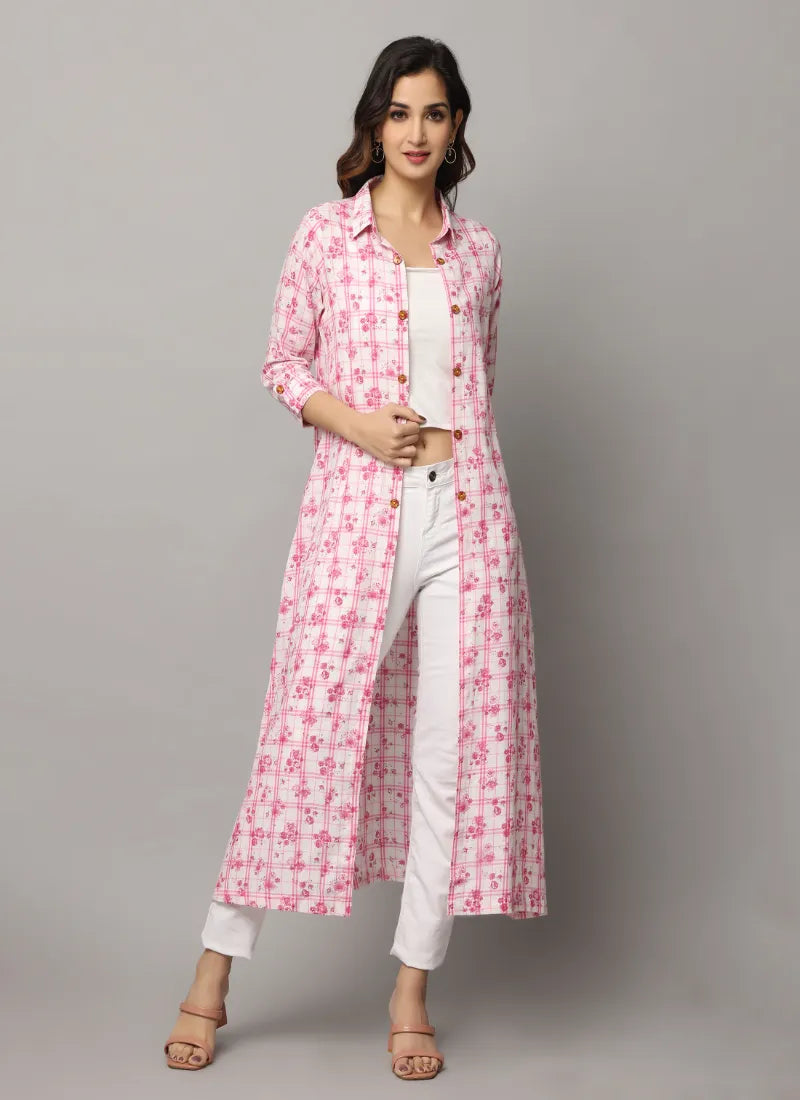 Wholesale Shrugs For Women | Buy Long Shrugs in Bulk – IMPATIENS